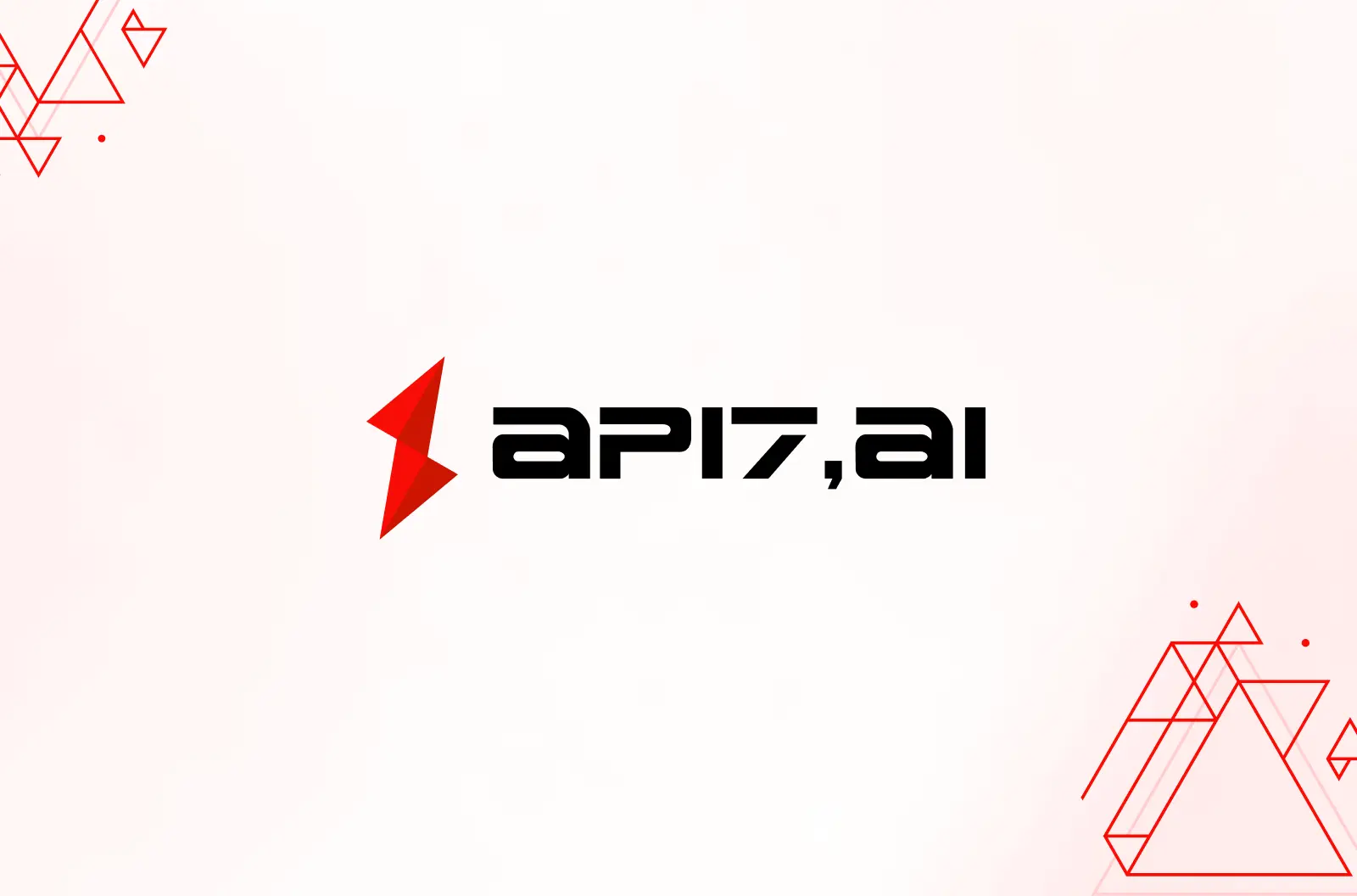 2025's Top API Gateway and Management Solutions Compared: Features, Pricing & Use Cases - API7.ai