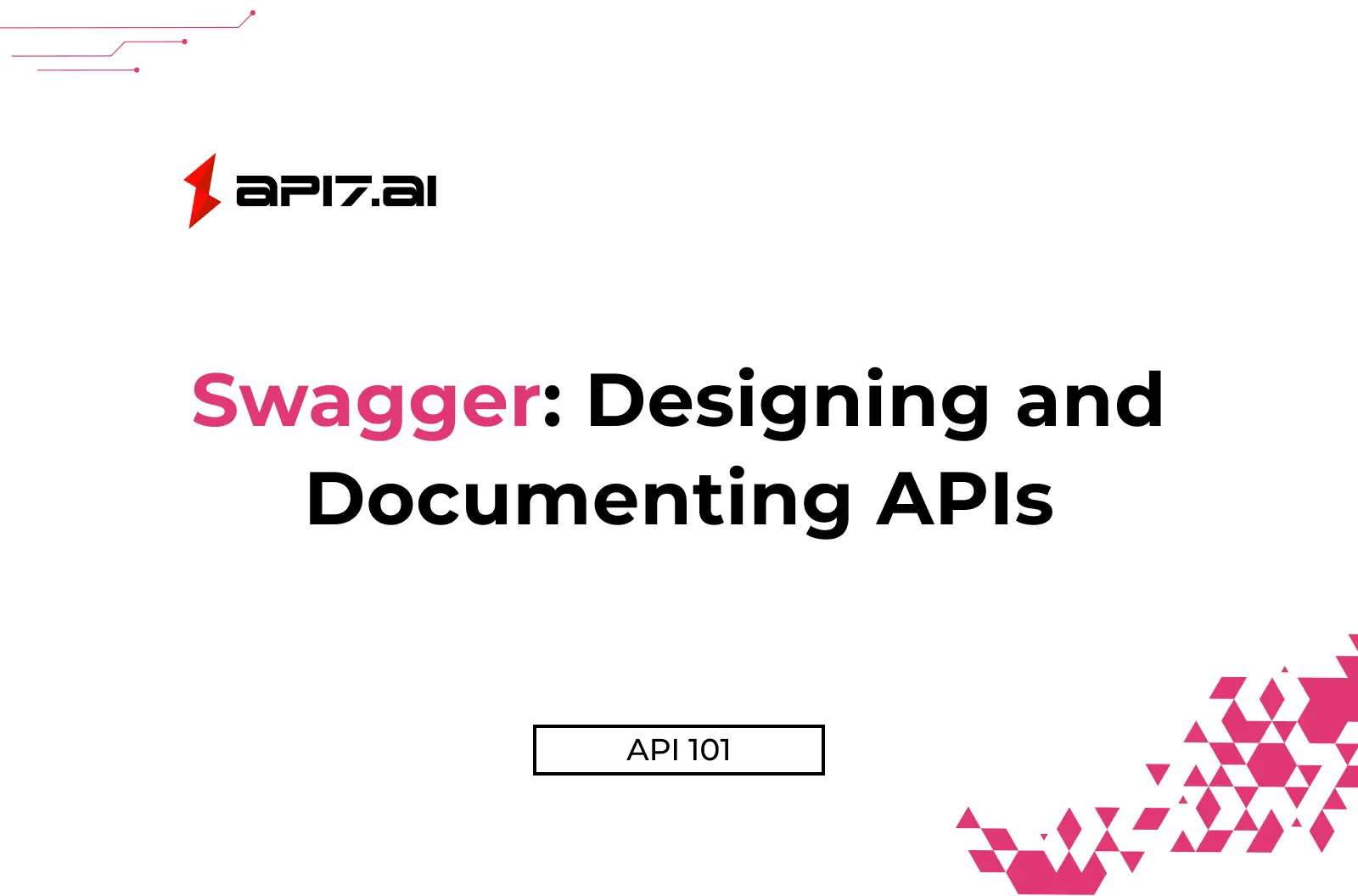 Postman: API Development Environment - API7.ai